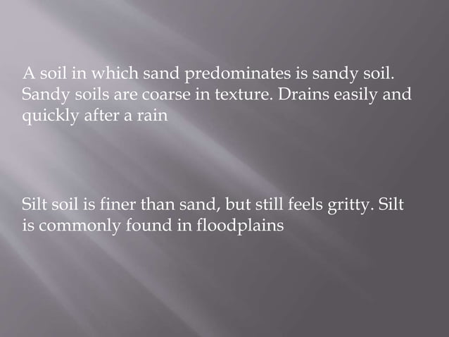 soil_assam.pptx | Geography | Science