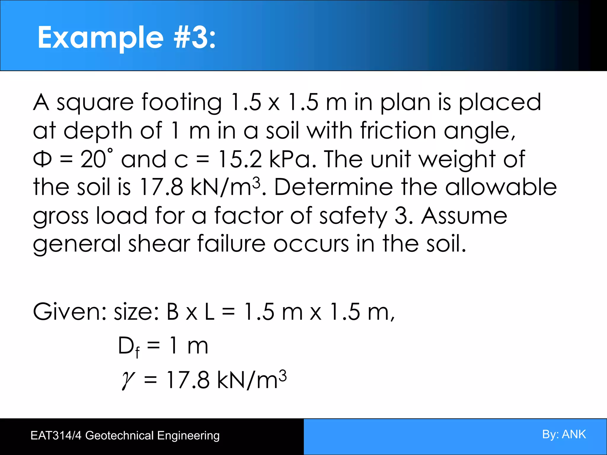 Soil Bearing Capacity.pdf