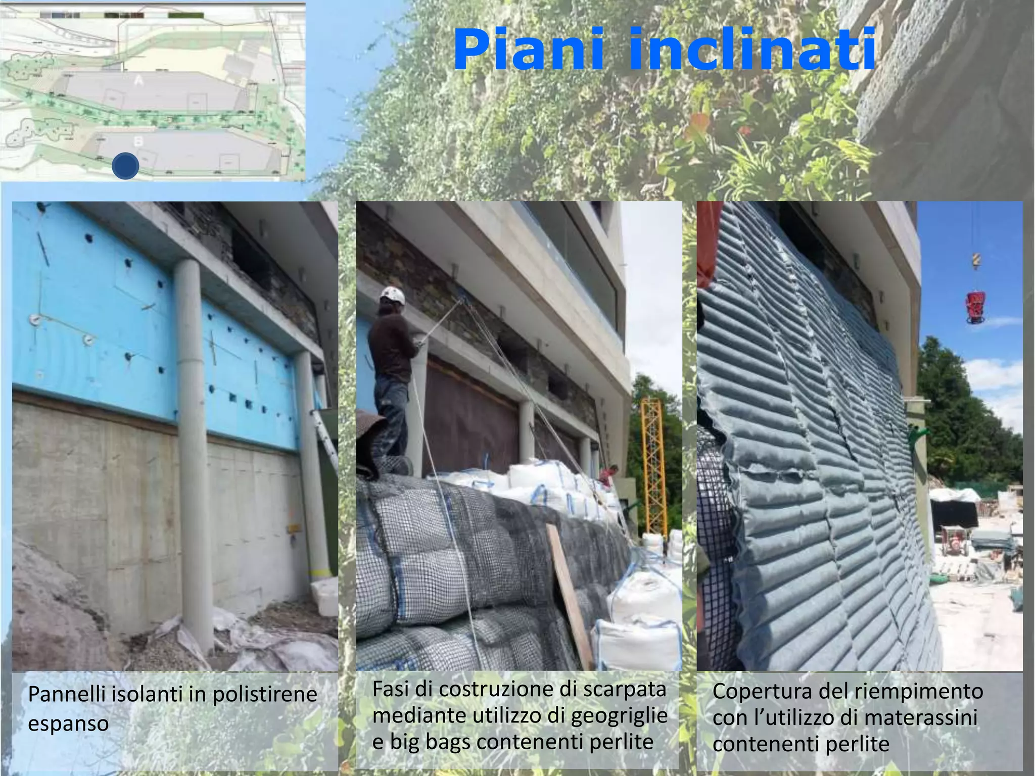 Soil Bioengineering | PPTX