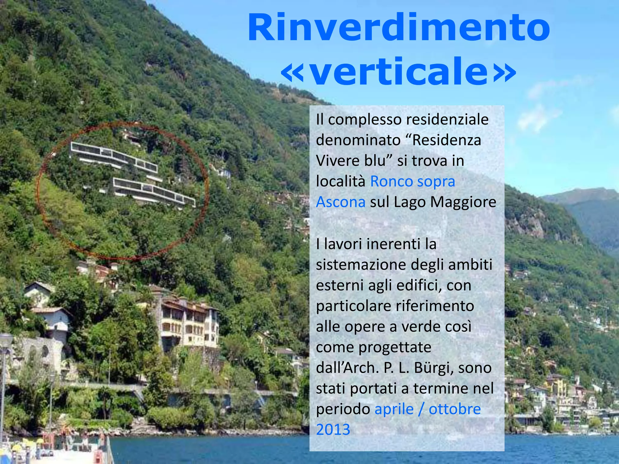 Soil Bioengineering | PPTX