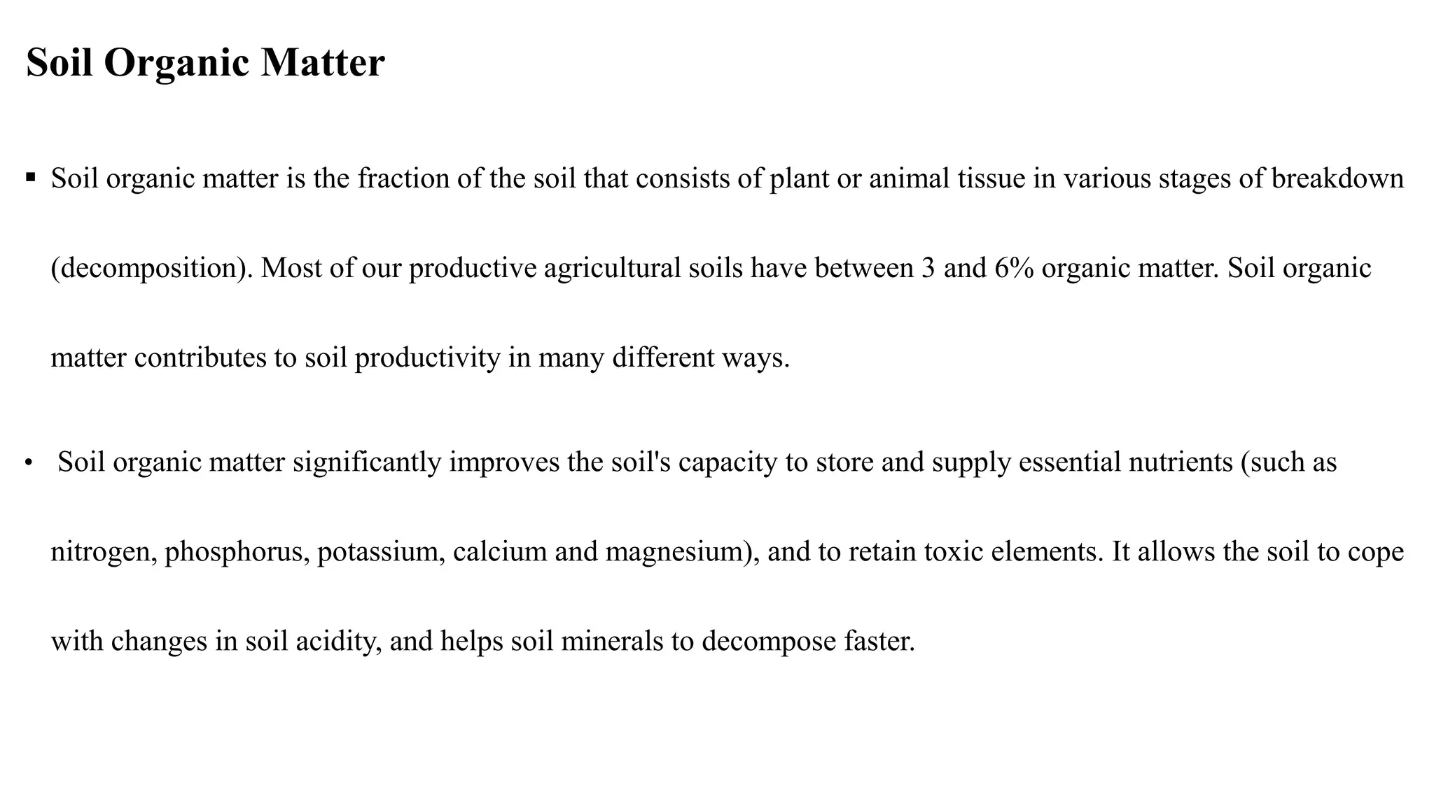 soilbiologicall properties.pptx