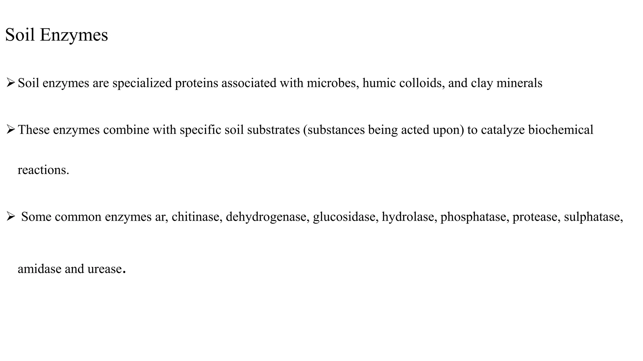 soilbiologicall properties.pptx