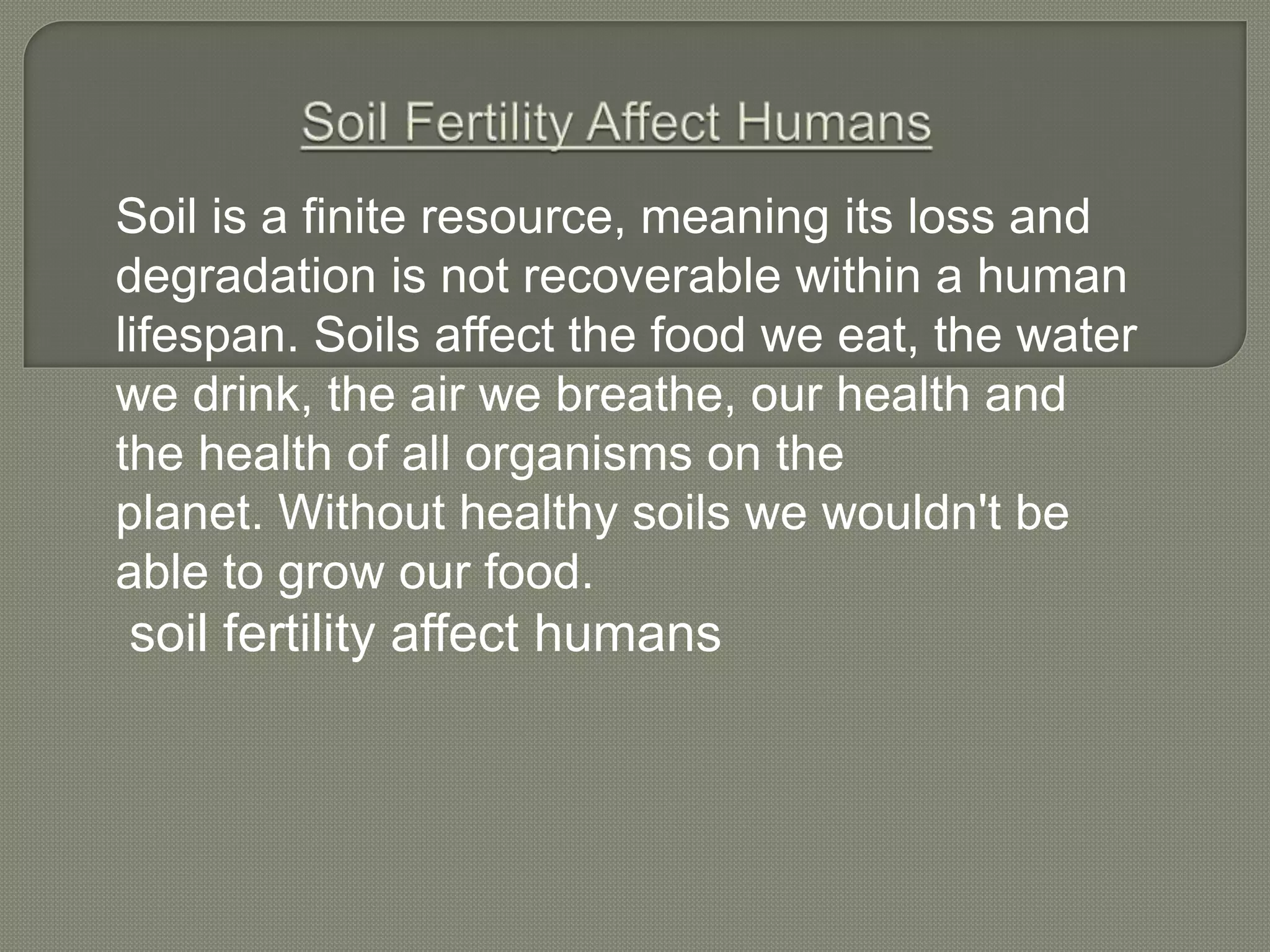 Soil born disease In Human.pptx