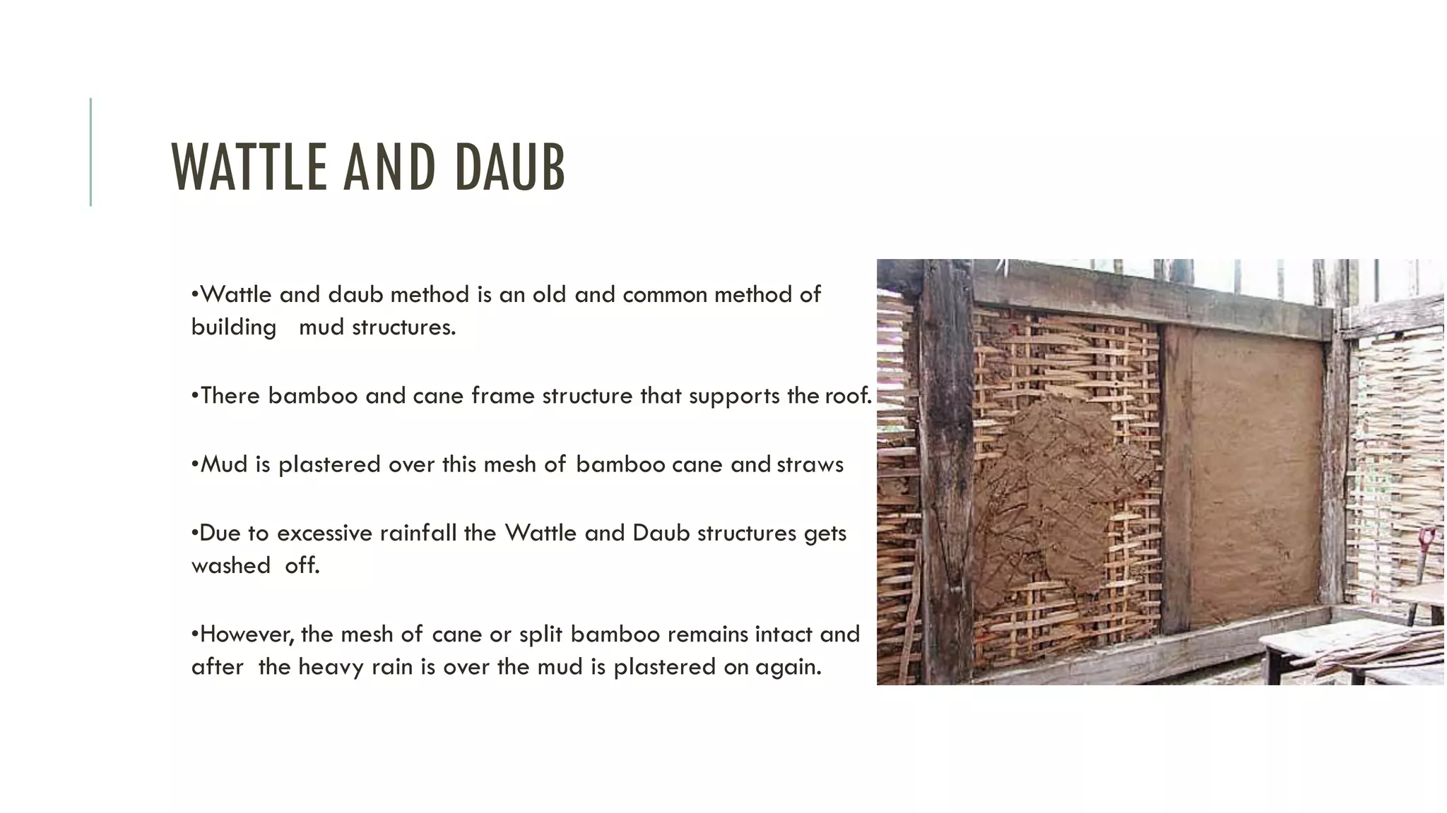 Soil - Building Materials and Construction | PDF