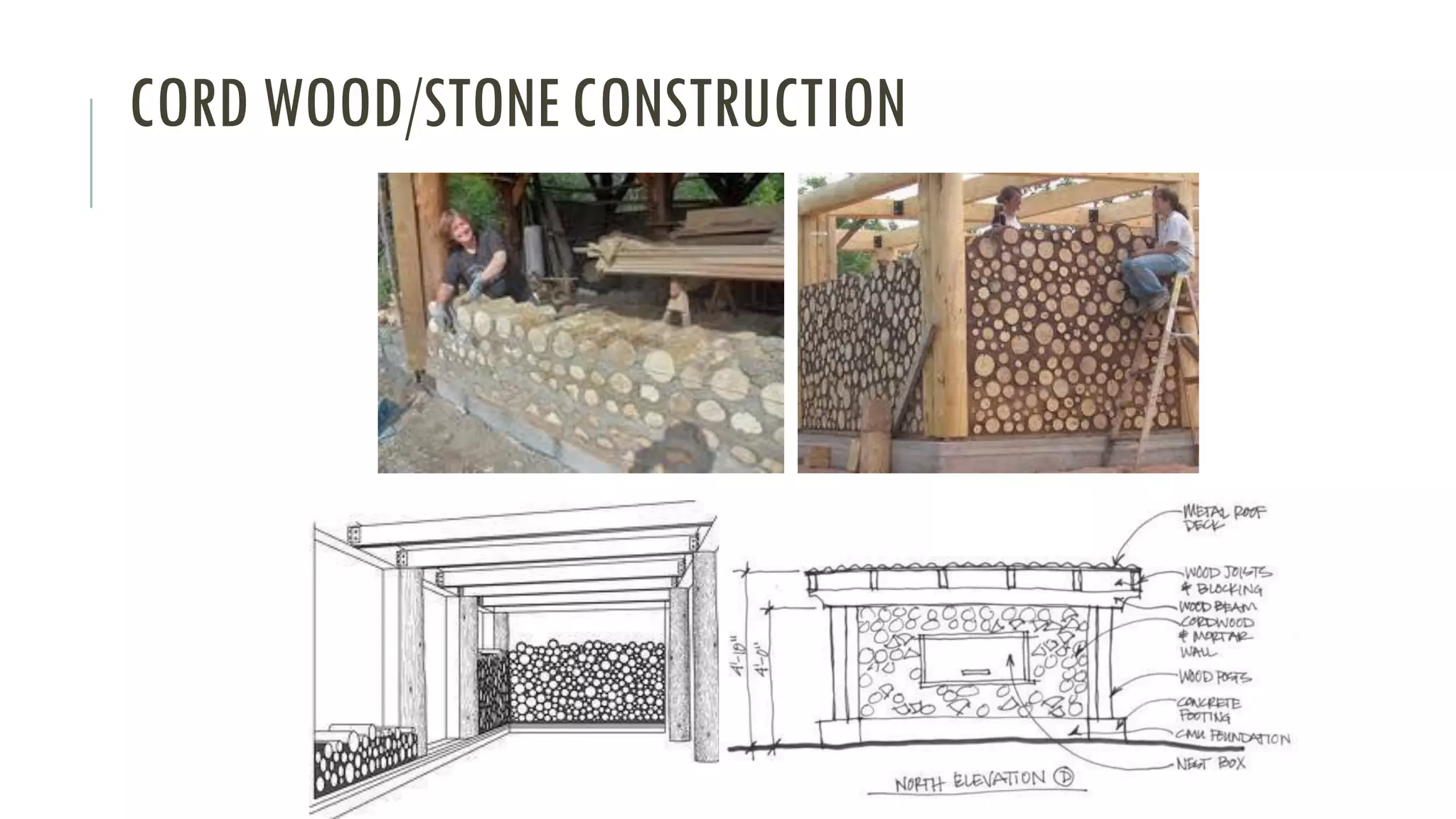 Soil - Building Materials and Construction | PDF