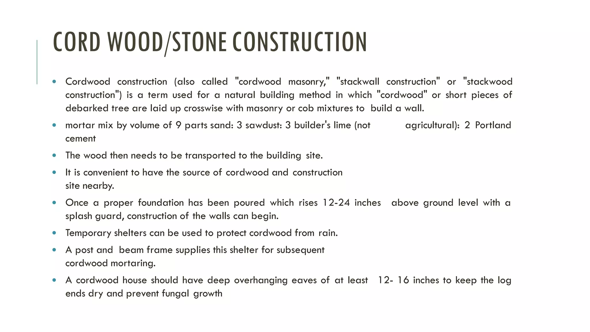 Soil - Building Materials and Construction | PDF