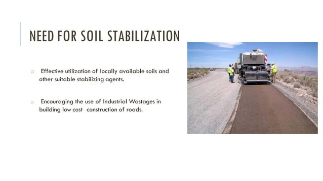 Soil - Building Materials and Construction | PDF