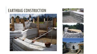 Soil - Building Materials and Construction | PDF