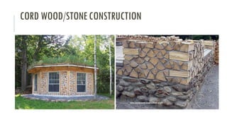 Soil - Building Materials and Construction | PDF