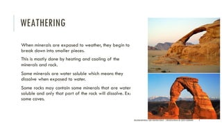 Soil - Building Materials and Construction | PDF