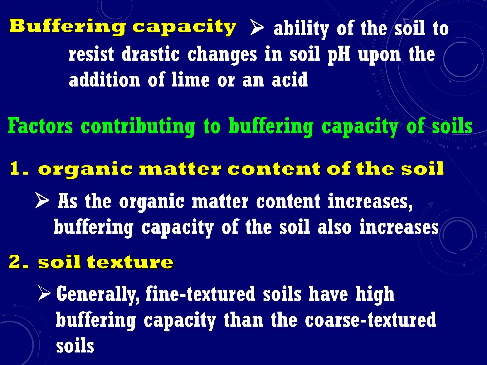 SoilCagmatReviewer5 sawsdawd adaddd ddd | PDF