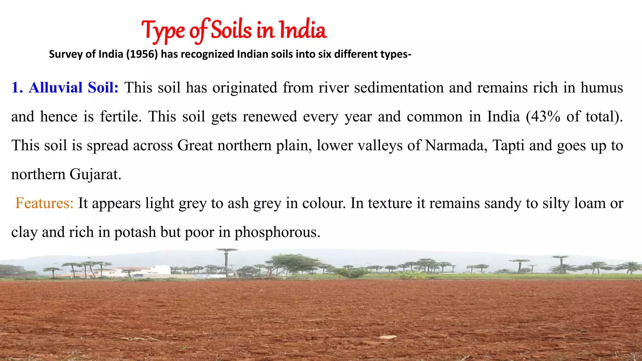 Soil Chemistry.pptx