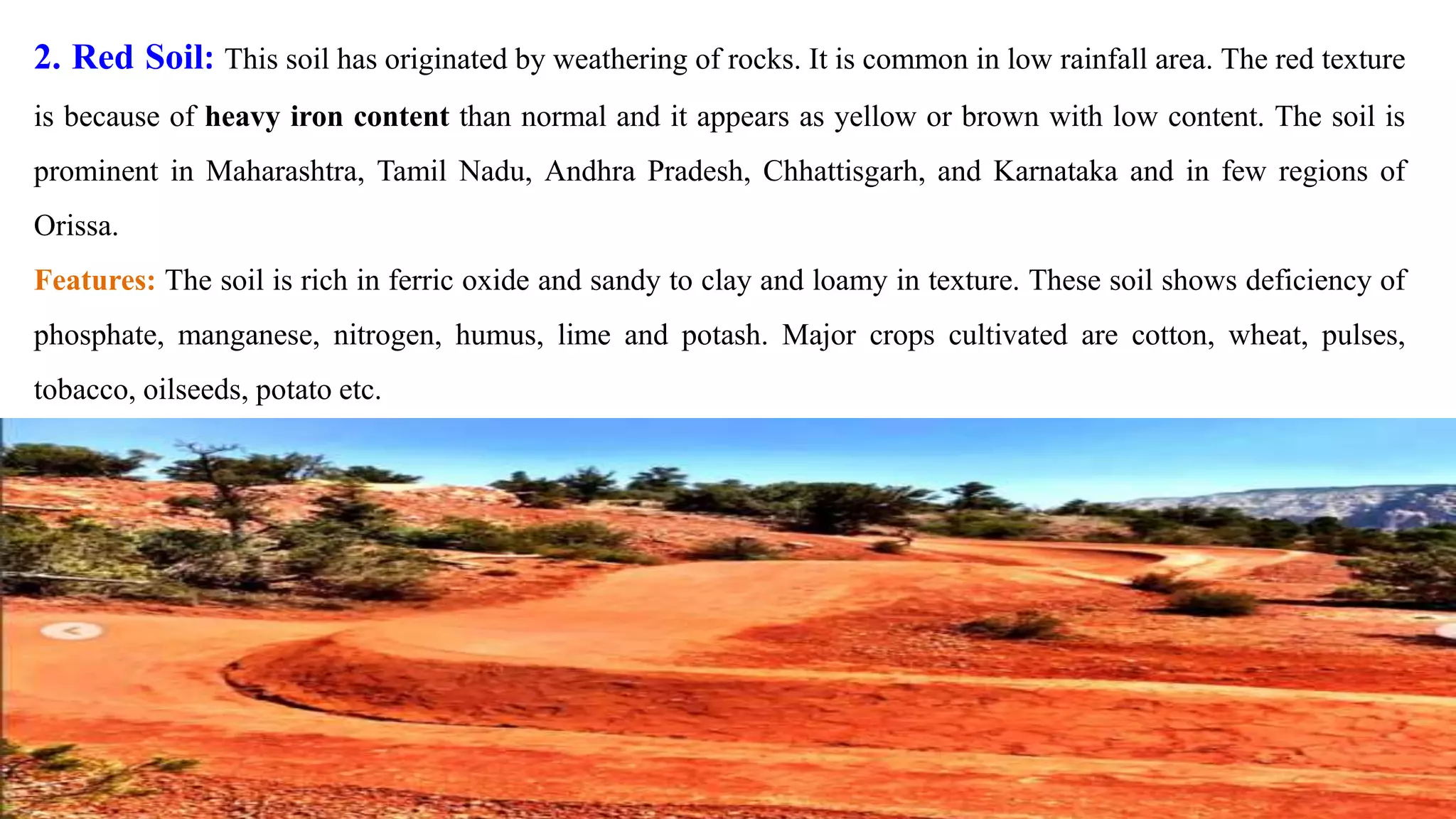 Soil Chemistry.pptx