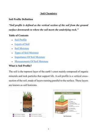 enviornmental chemistry Soil Chemistry.pdf