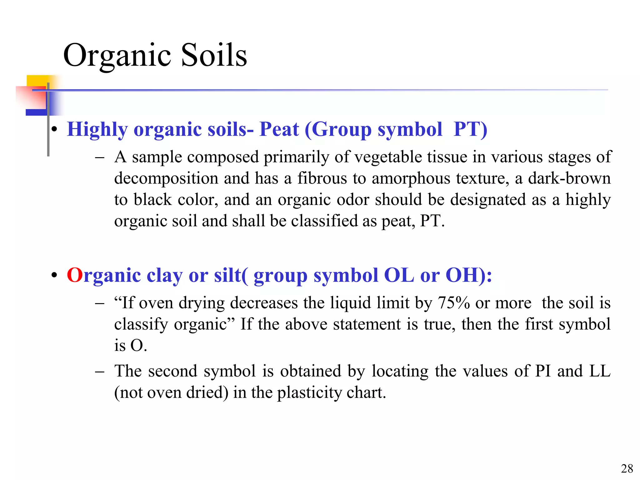 Soil Classification.ppt