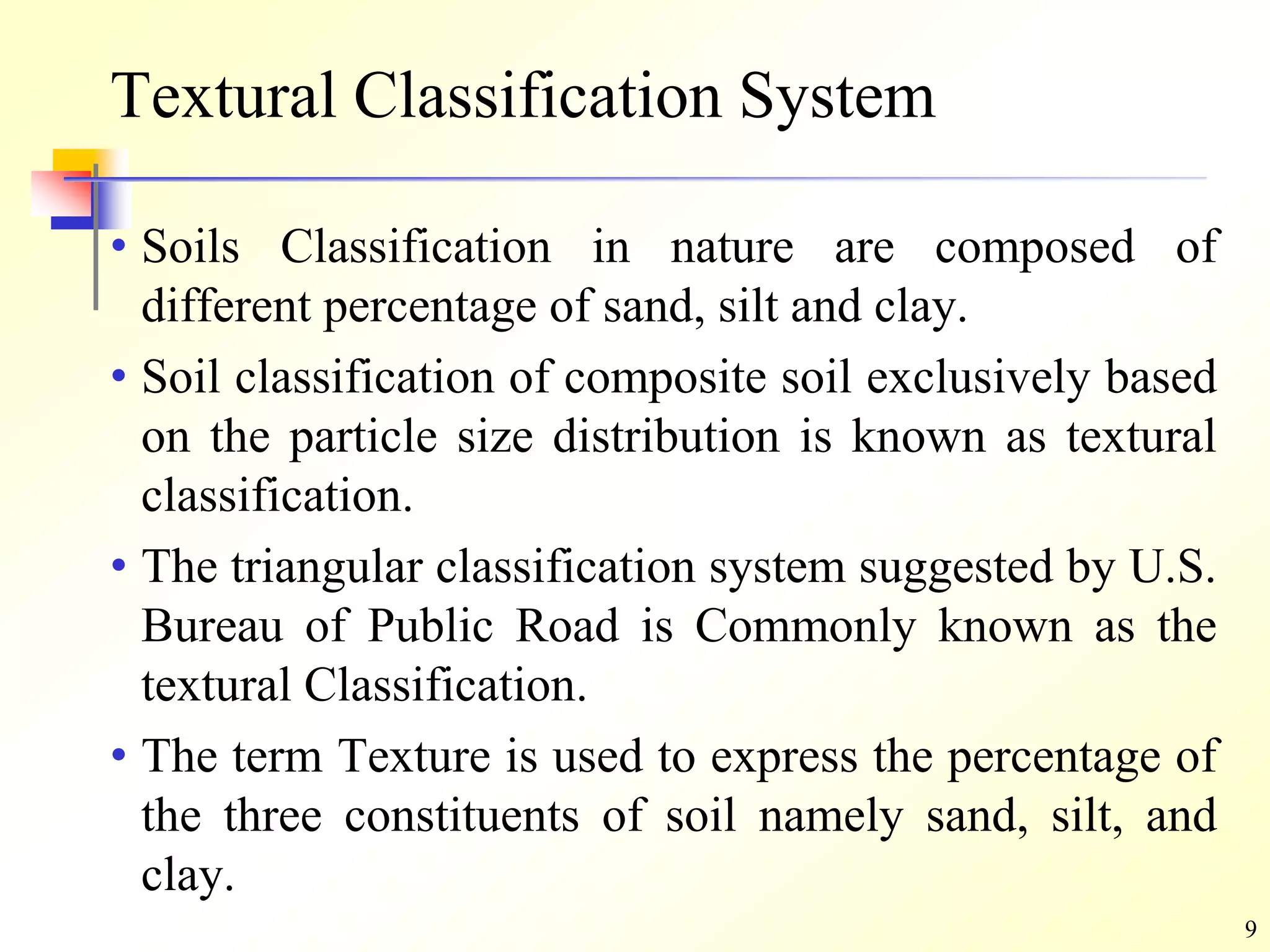 Soil Classification.ppt
