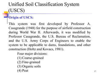 Soil Classification.ppt