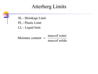 Soil Classification.ppt