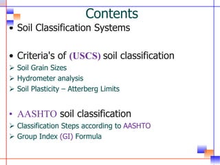 Soil_Classification_Basics.ppt