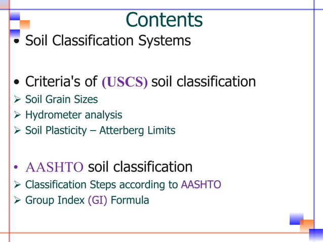 Soil_Classification_Basics.ppt