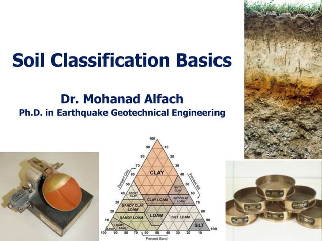 Soil_Classification_Basics.ppt