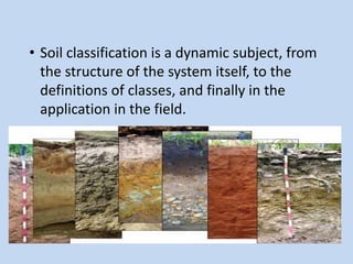 Soil classification of BD vvvvvvvvvvv.pptx.pdf