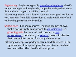 Soil classification of BD vvvvvvvvvvv.pptx.pdf