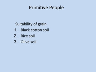 Soil classification of BD vvvvvvvvvvv.pptx.pdf
