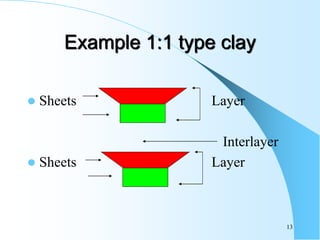 Soil colloidal chemistry | PDF