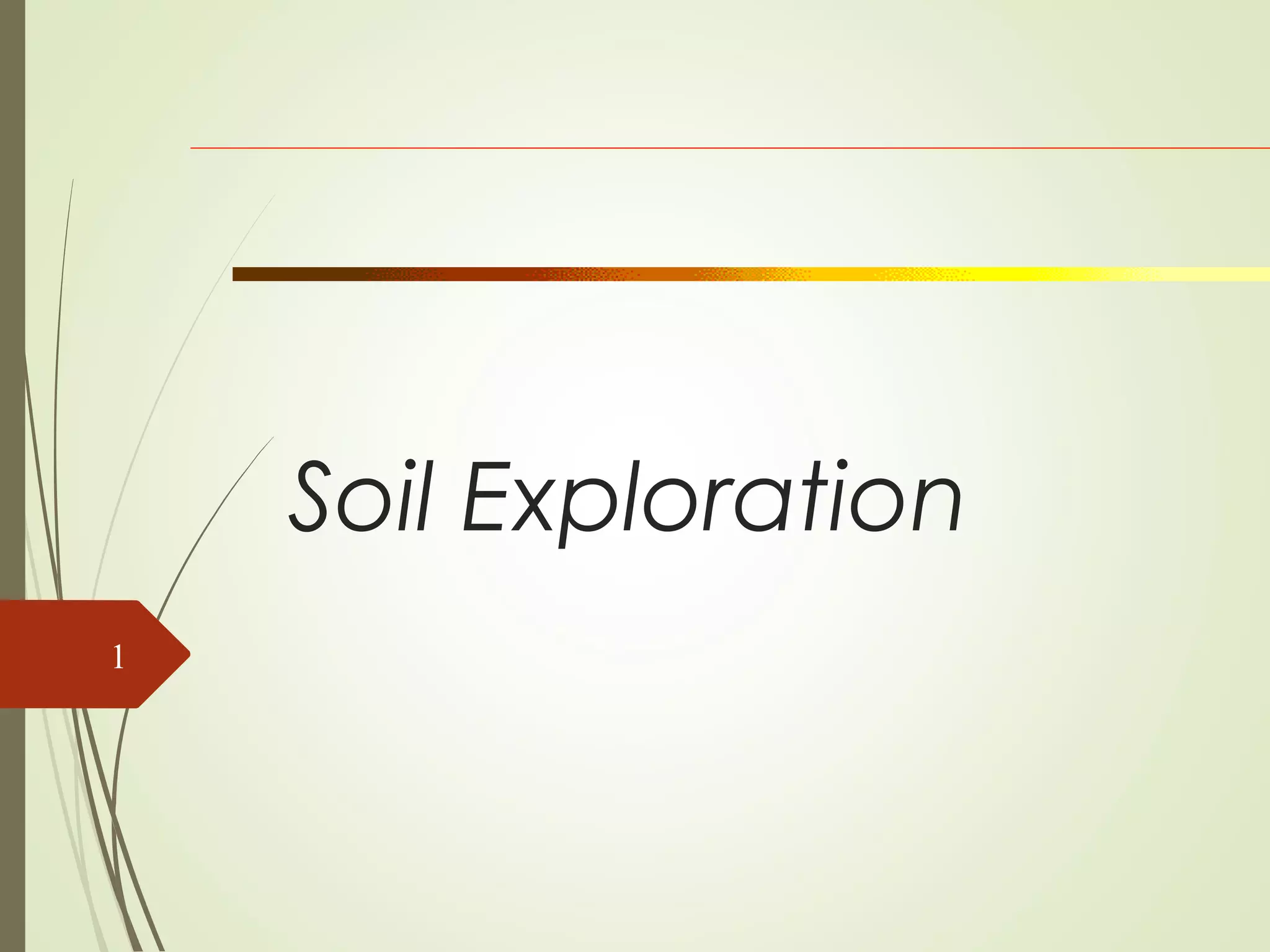 Soil comp.ppt