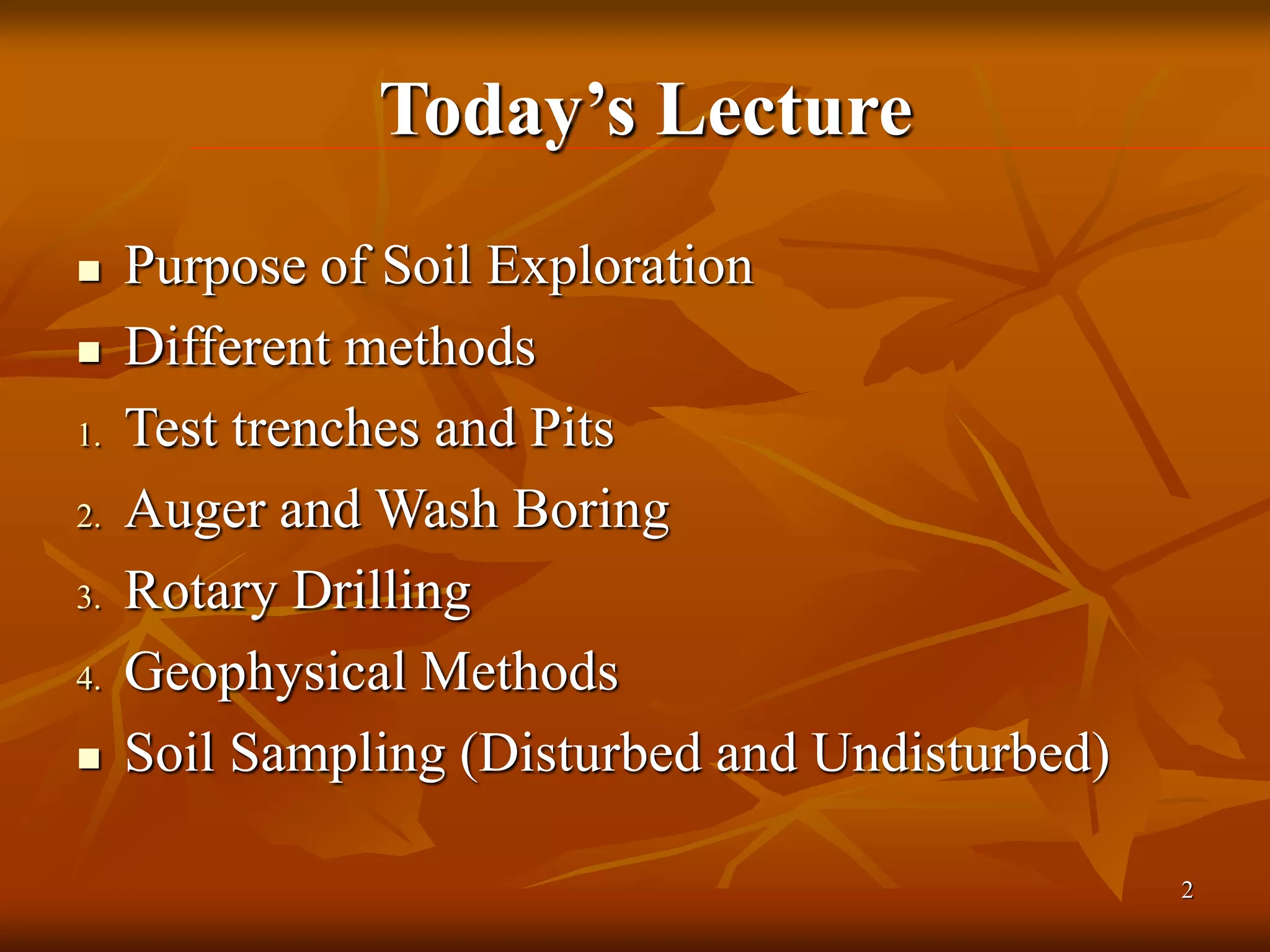 soil_comp.ppt.ppt