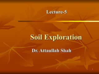 soil_comp.ppt.ppt