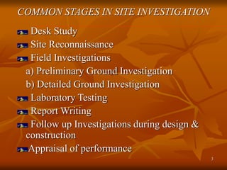 soil_comp.ppt.ppt
