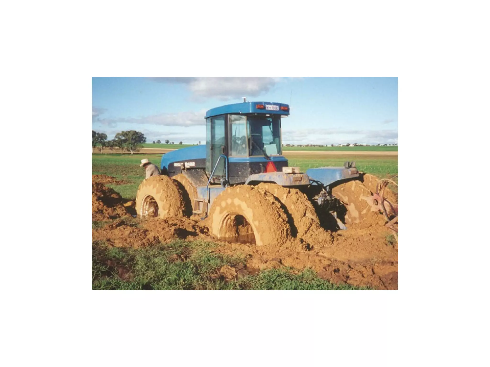 Soil Compaction - Civil Engineering | PPT