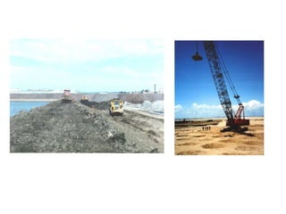 Soil Compaction - Civil Engineering | PPT