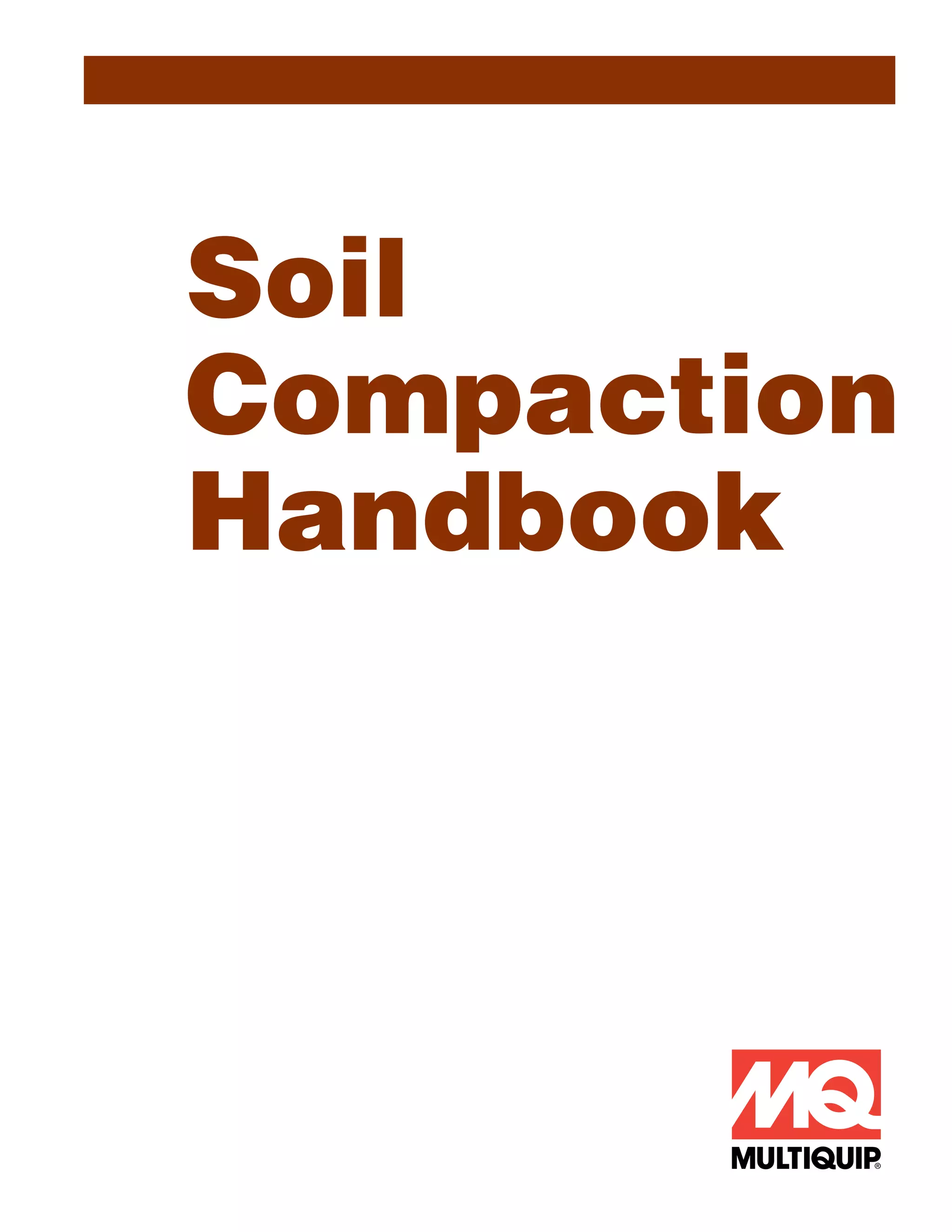 Soil compaction handbook_low_res_0212_data_id_59525_version_1 | PDF