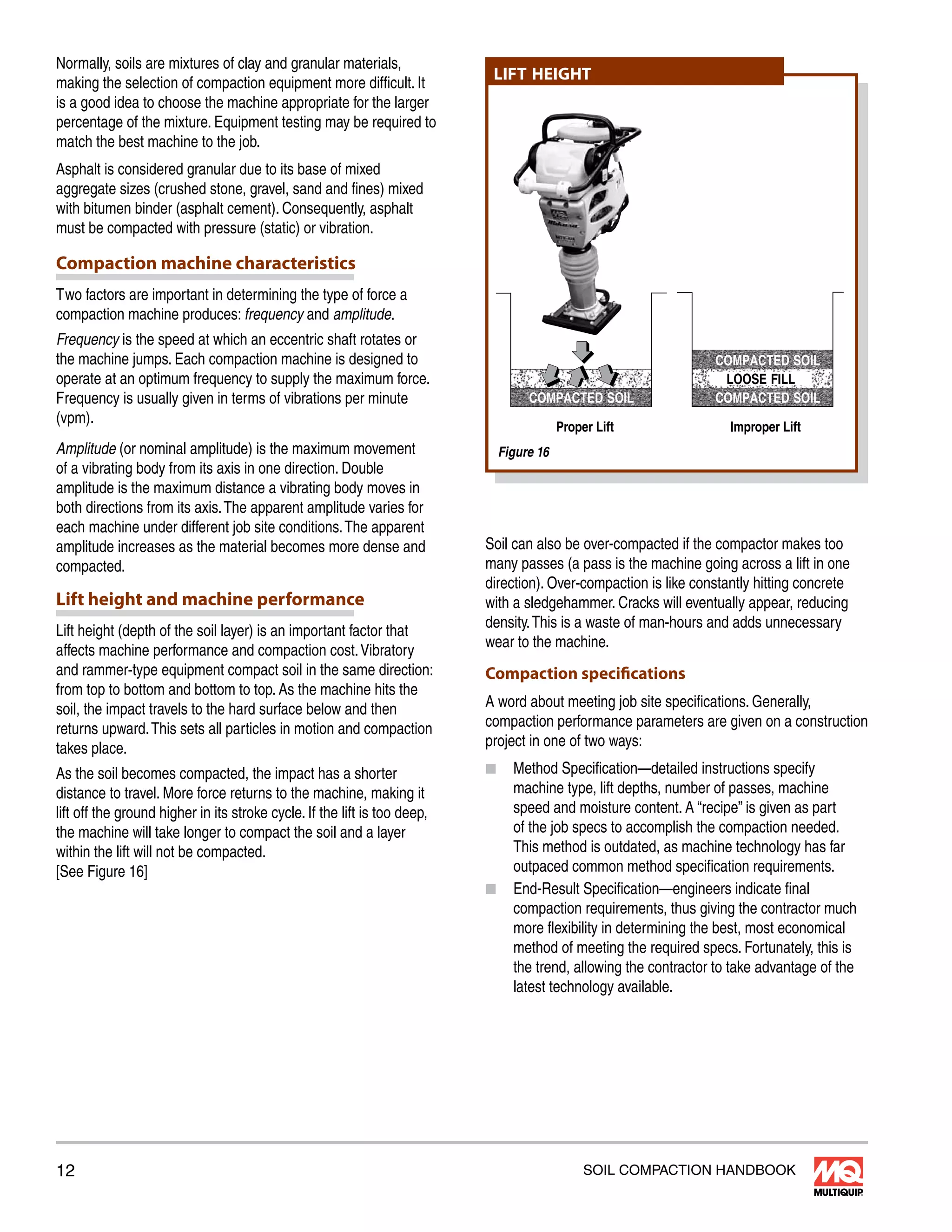 Soil compaction handbook_low_res_0212_data_id_59525_version_1 | PDF