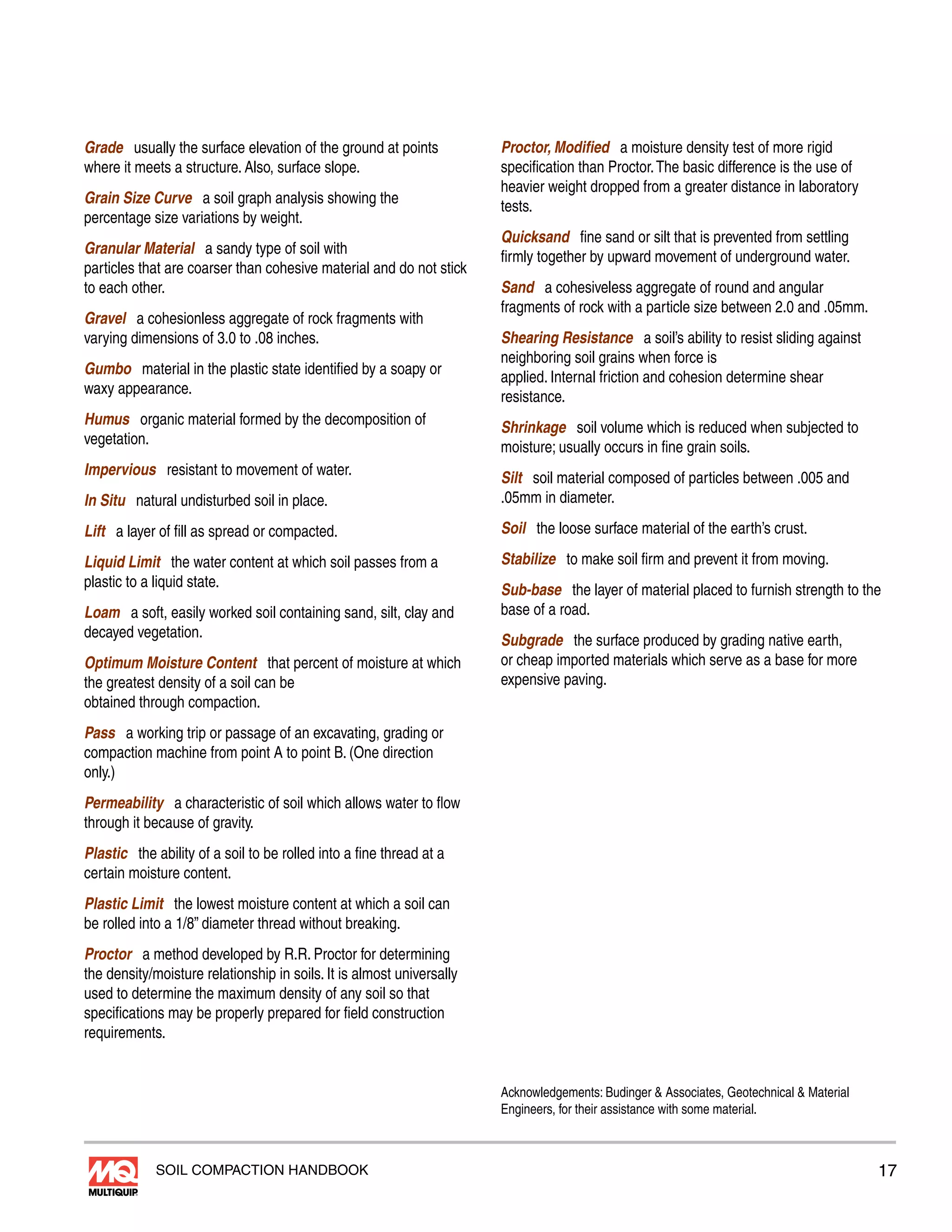 Soil compaction handbook_low_res_0212_data_id_59525_version_1 | PDF