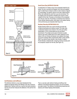 Soil compaction handbook_low_res_0212_data_id_59525_version_1 | PDF