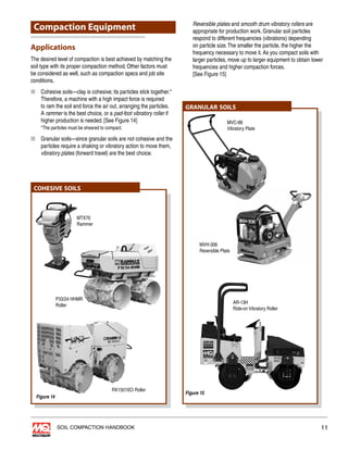 Soil compaction handbook_low_res_0212_data_id_59525_version_1 | PDF