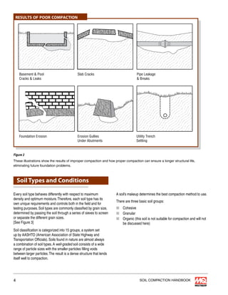 Soil compaction handbook_low_res_0212_data_id_59525_version_1 | PDF