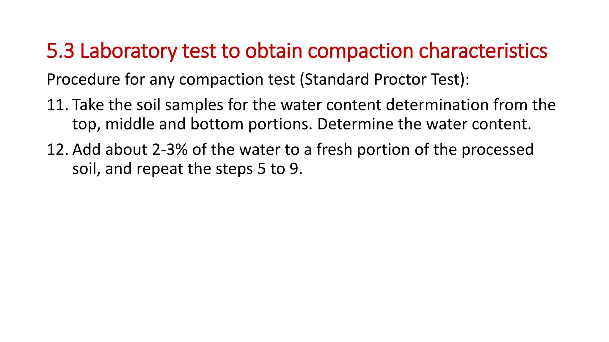 Soil Compaction slide.pptx