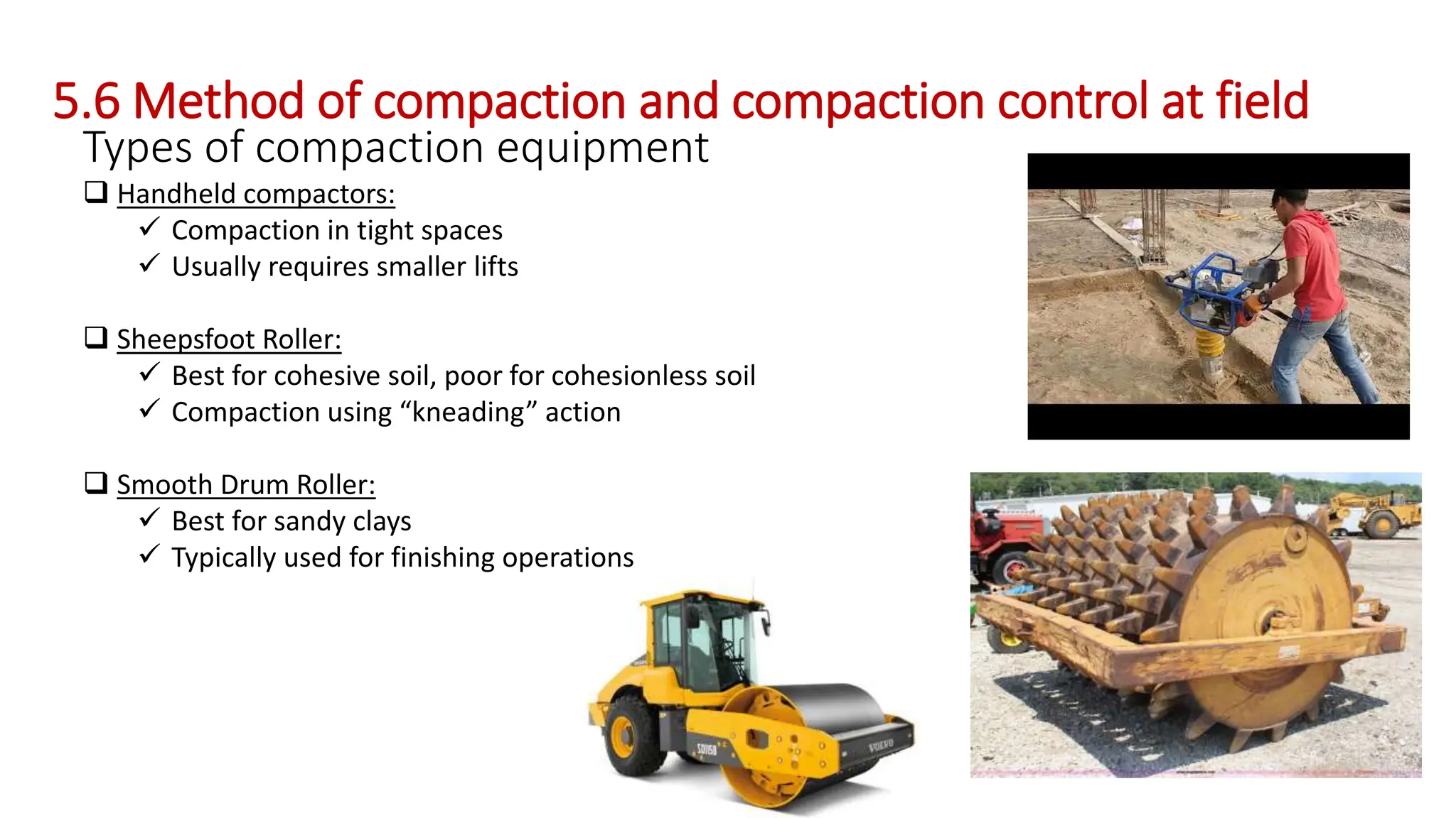 Soil Compaction slide.pptx