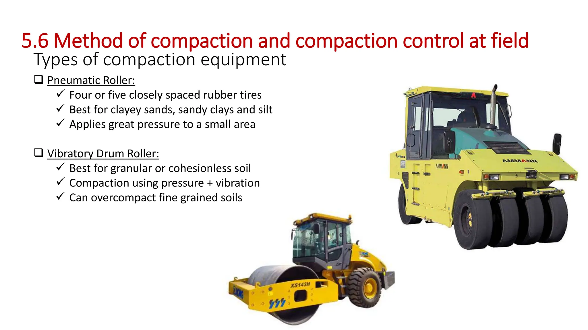 Soil Compaction slide.pptx