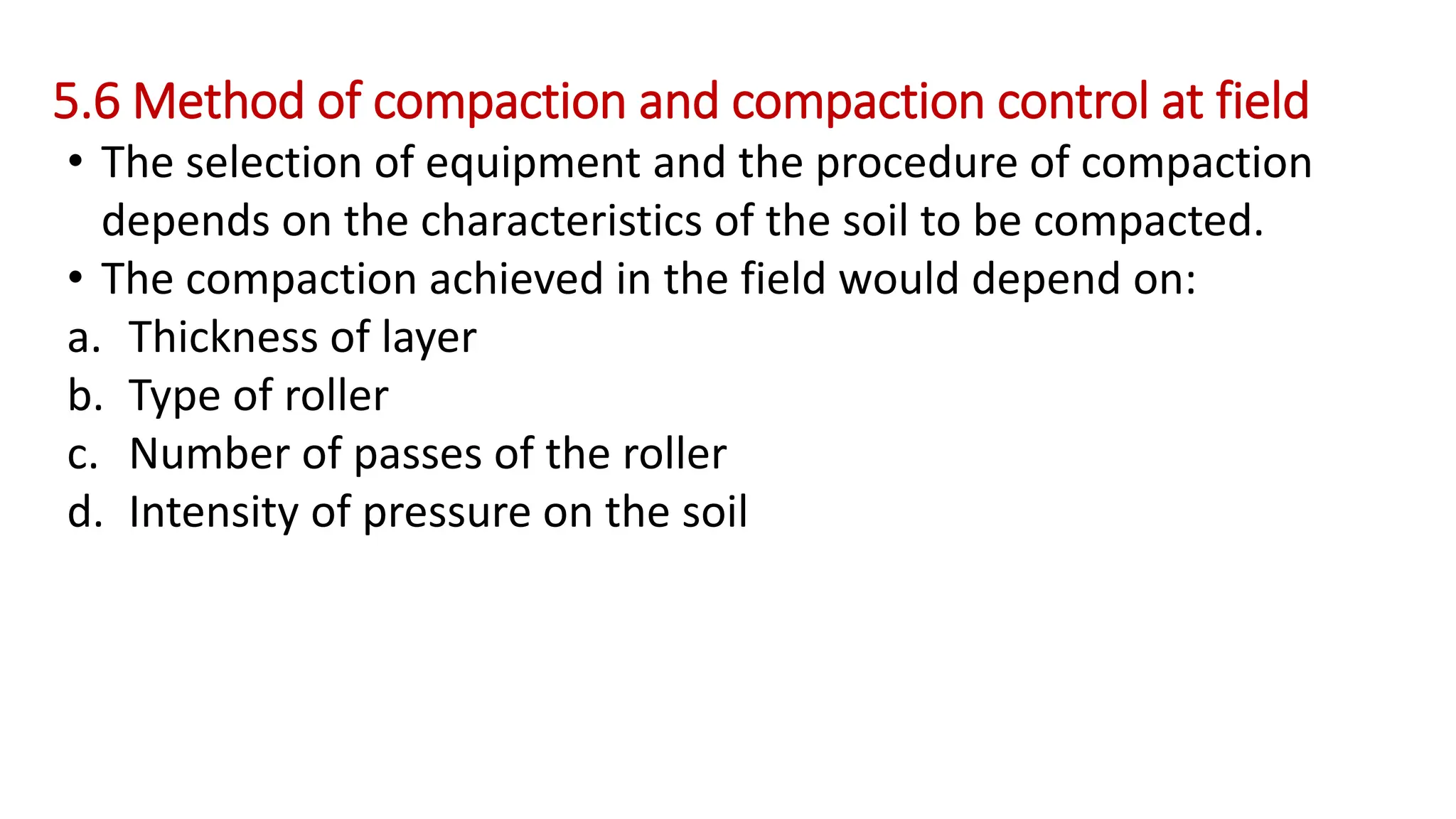 Soil Compaction slide.pptx