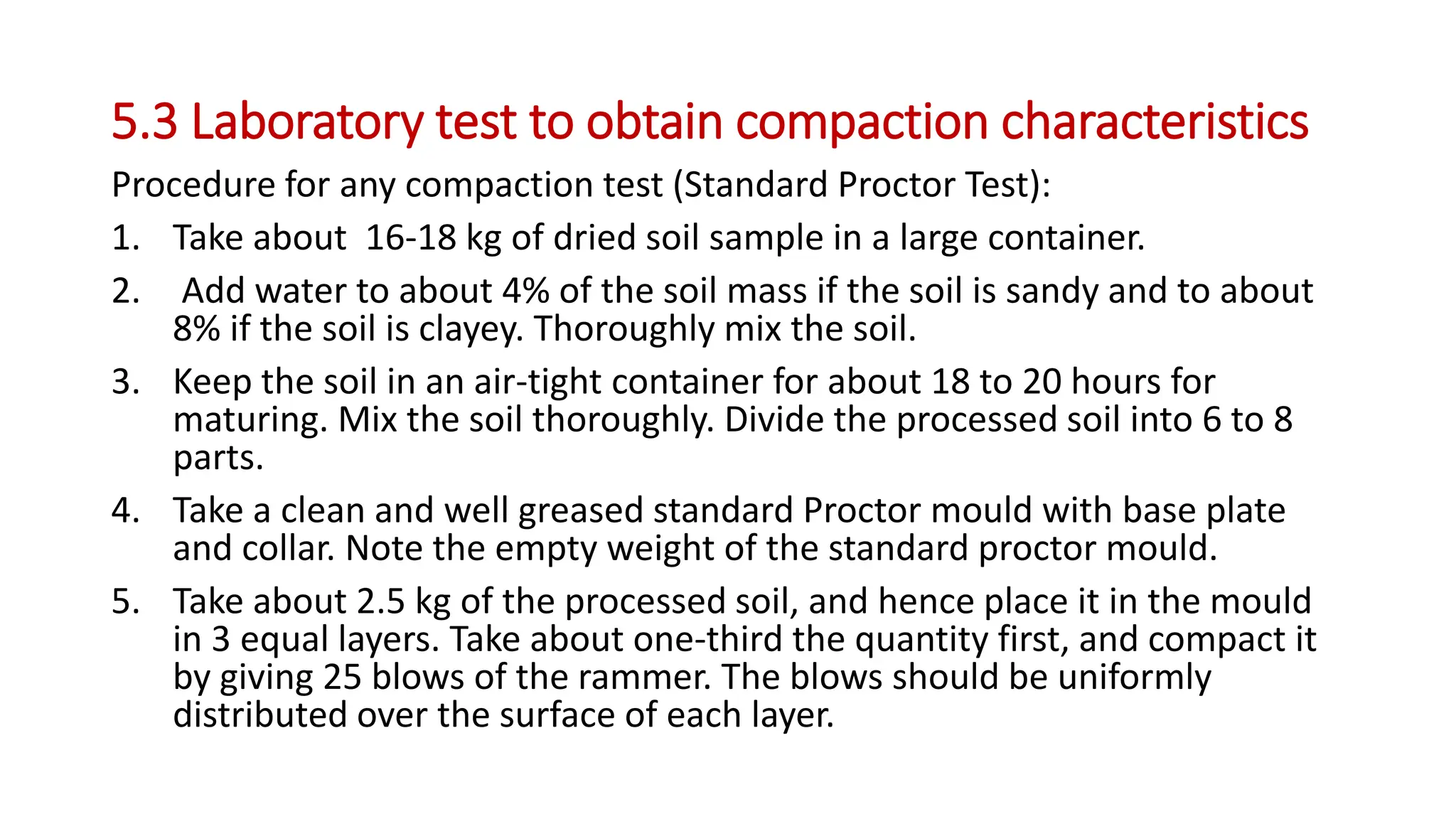 Soil Compaction slide.pptx