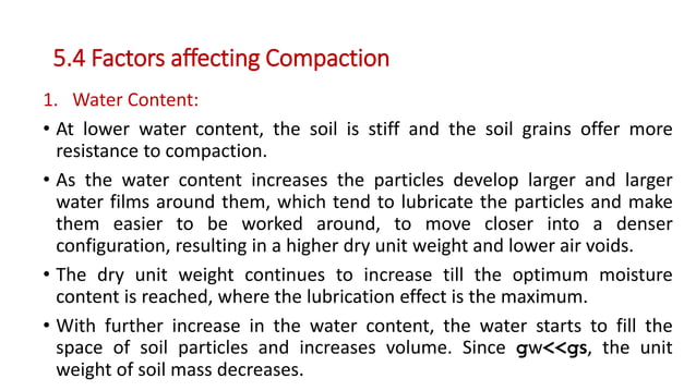 Soil Compaction slide.pptx