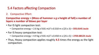 Soil Compaction slide.pptx