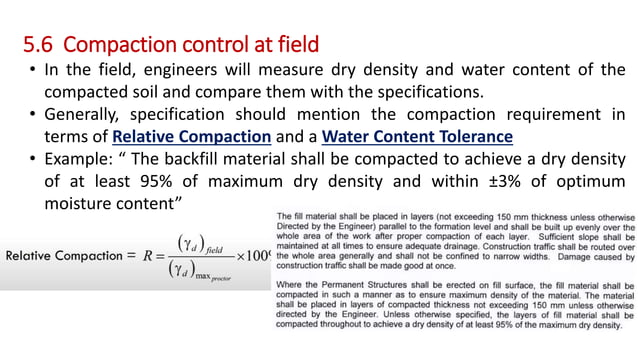 Soil Compaction slide.pptx