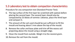 Soil Compaction slide.pptx
